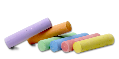 Kreda.hr - Kreativnost i edukacija